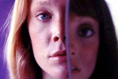 3 WOMEN – The Other Cinema