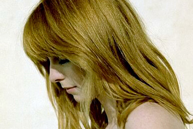 DEEP END – The Other Cinema