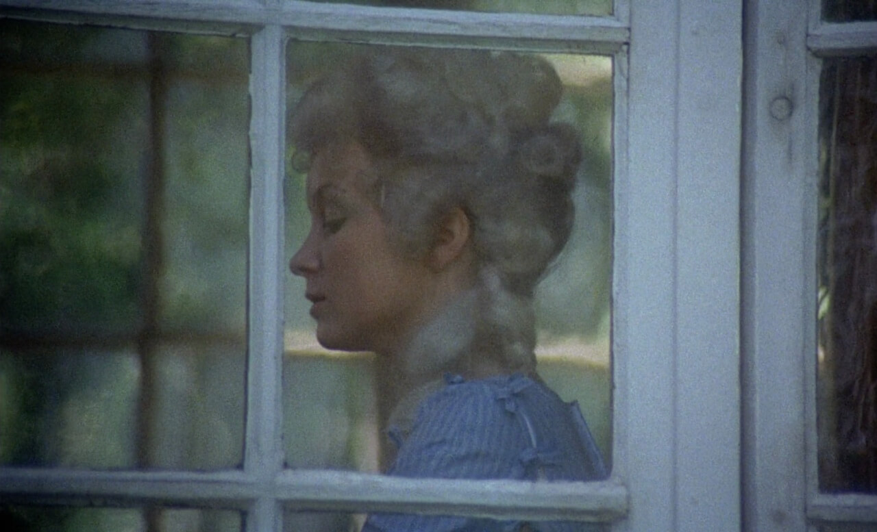 LA BETE aka THE BEAST (NSFW) – The Other Cinema