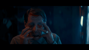 SHORT FILM: LAURA HASN’T SLEPT – The Other Cinema