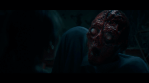 SHORT FILM: LAURA HASN’T SLEPT – The Other Cinema