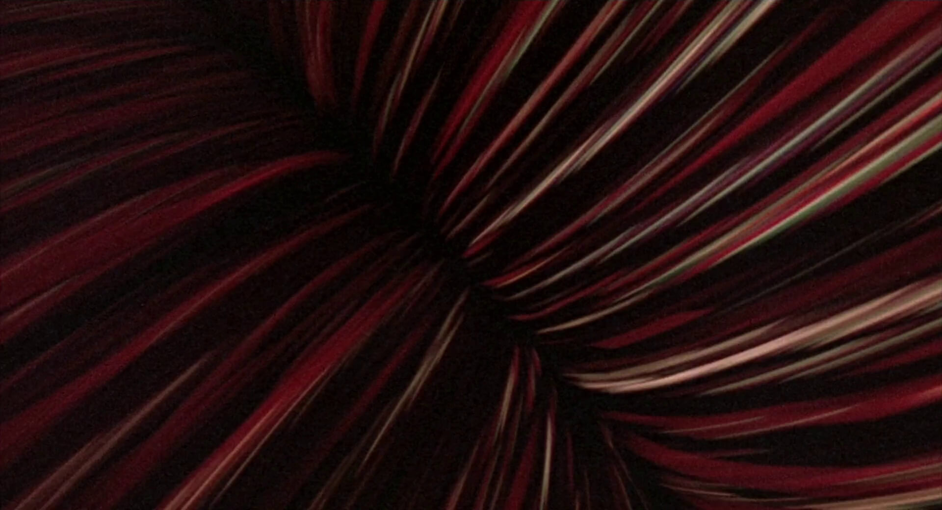 THREE COLORS: RED – The Other Cinema