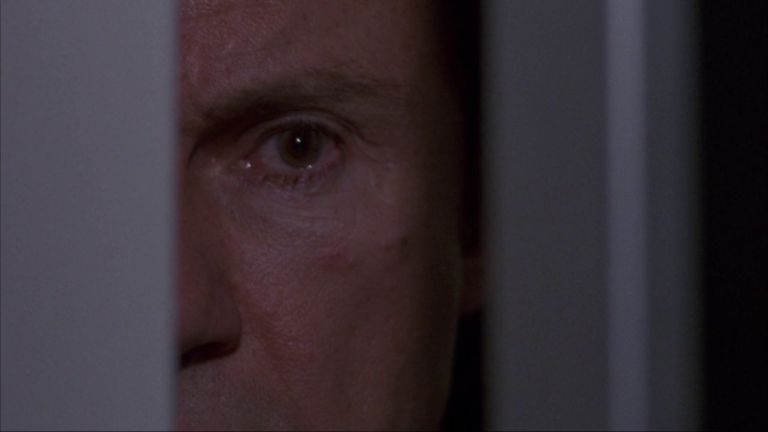 BAD LIEUTENANT – The Other Cinema