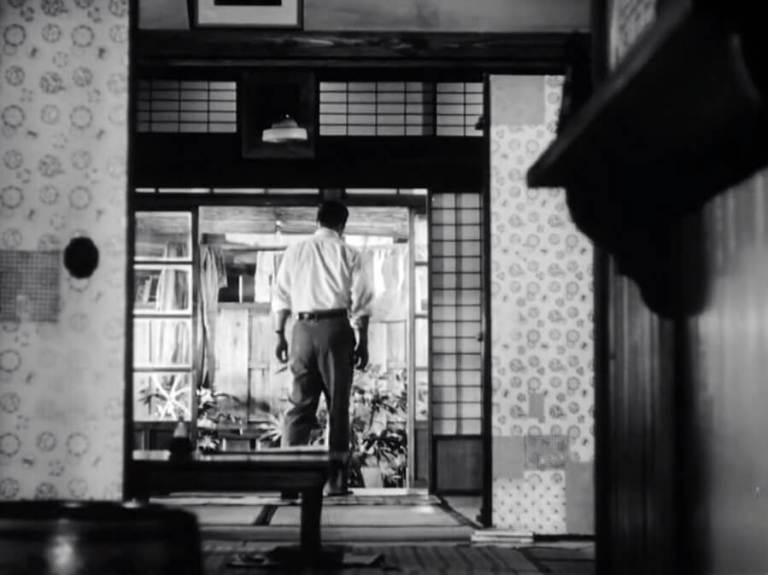TOKYO STORY – The Other Cinema