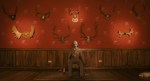 FANTASTIC MR. FOX – The Other Cinema