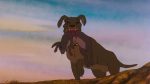 WATERSHIP DOWN – The Other Cinema