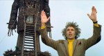 THE WICKER MAN – The Other Cinema