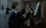 AU REVOIR LES ENFANTS – The Other Cinema