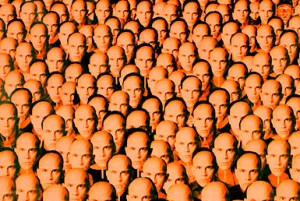 BEING JOHN MALKOVICH – The Other Cinema