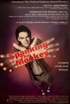 Spanking The Monkey The Other Cinema