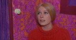 LES PARAPLUIES DE CHERBOURG aka THE UMBRELLAS OF CHERBOURG – The Other ...