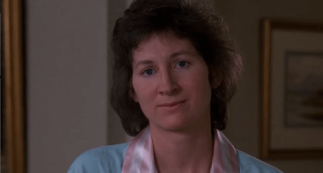 UNCLE BUCK – The Other Cinema