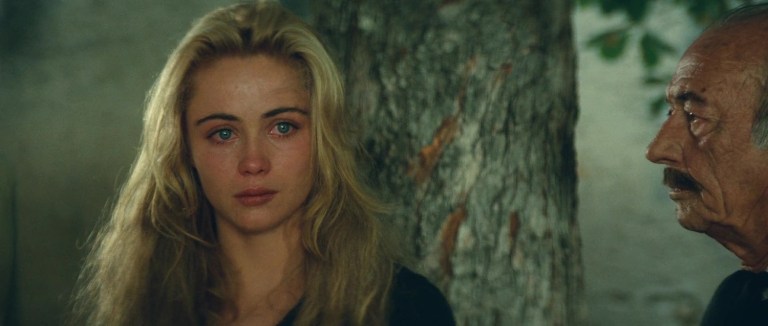 MANON DES SOURCES – The Other Cinema