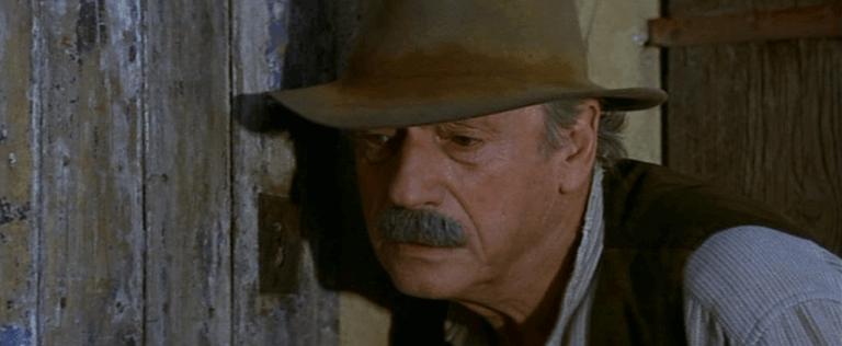 MANON DES SOURCES – The Other Cinema