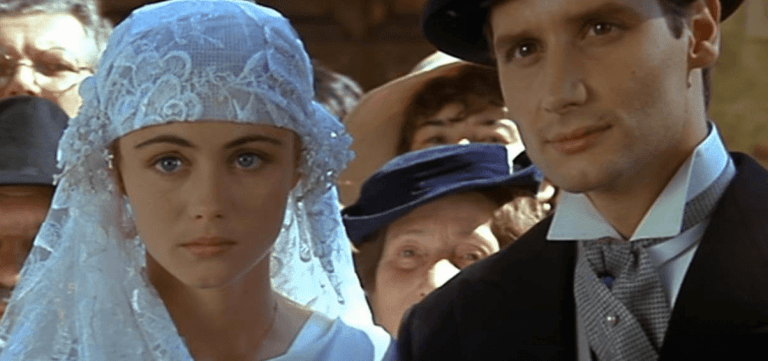 MANON DES SOURCES – The Other Cinema