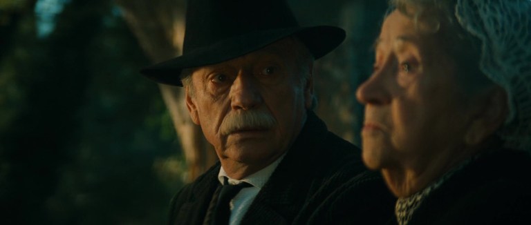 MANON DES SOURCES – The Other Cinema