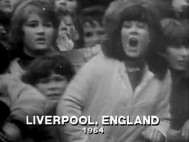 THE RUTLES: ALL YOU NEED IS CASH – The Other Cinema