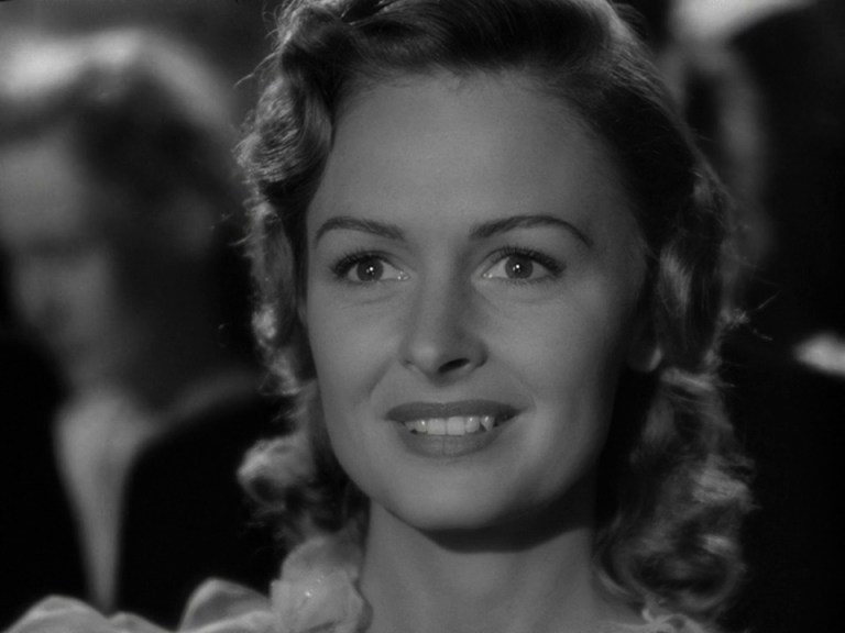 IT’S A WONDERFUL LIFE – The Other Cinema