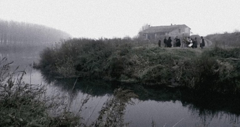 1900 (NOVECENTO) – The Other Cinema
