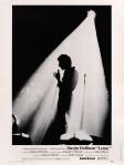 LENNY – The Other Cinema