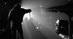 LENNY – The Other Cinema