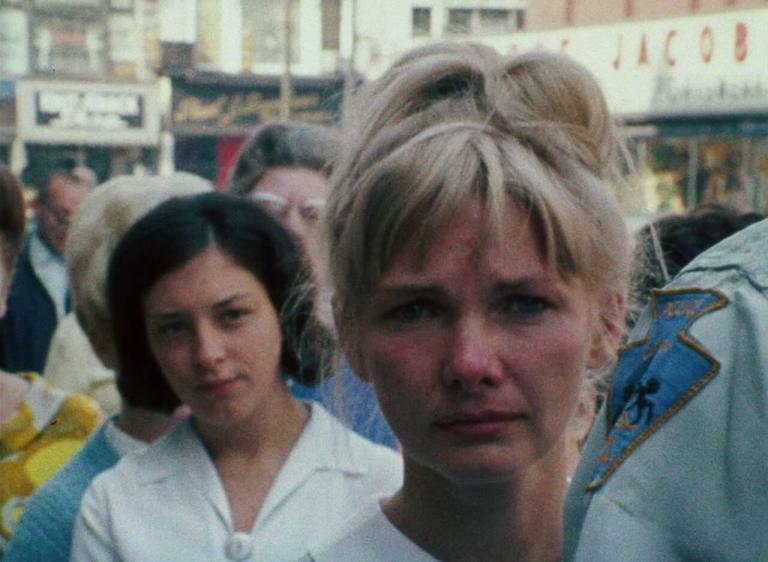WANDA – The Other Cinema