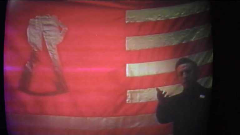 DEATH RACE 2000 – The Other Cinema